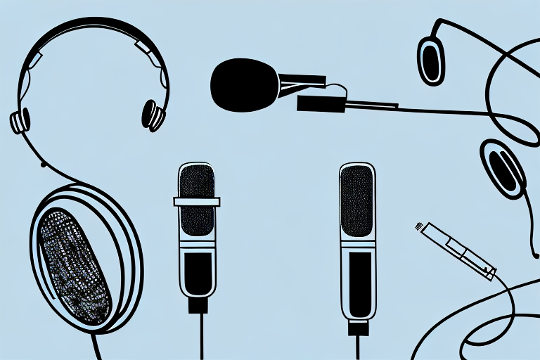 Podcast Brief Template: HIVO