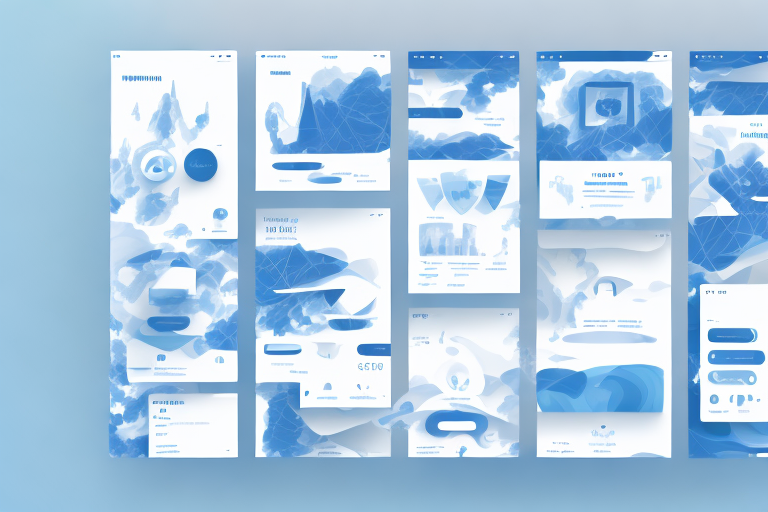 User Interface Design Brief Template: HIVO