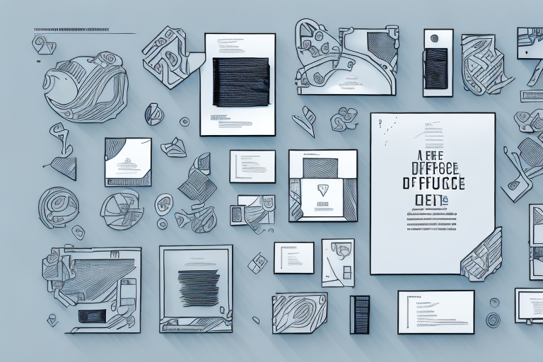 Exhibition Design Brief Template: HIVO