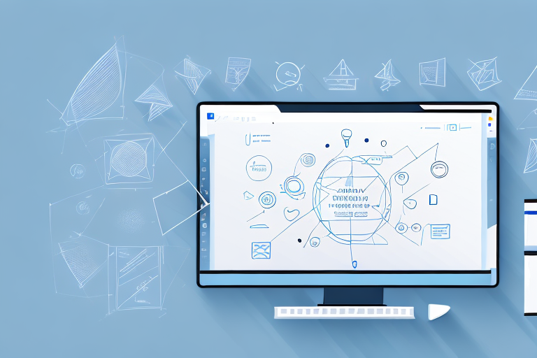 User Experience Design Brief Template: HIVO