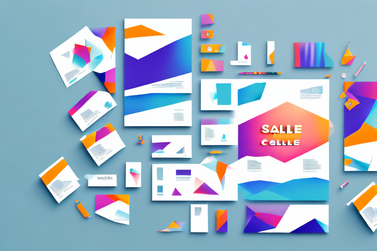 Sales Collateral Brief Template: HIVO