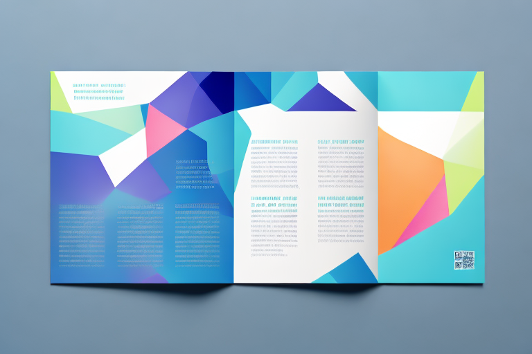 Brochure Design Brief Template: HIVO