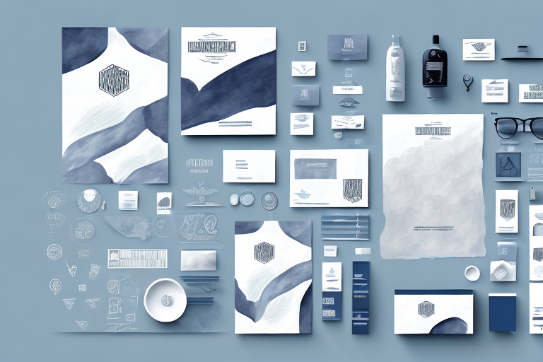 Product Packaging Brief Template: HIVO