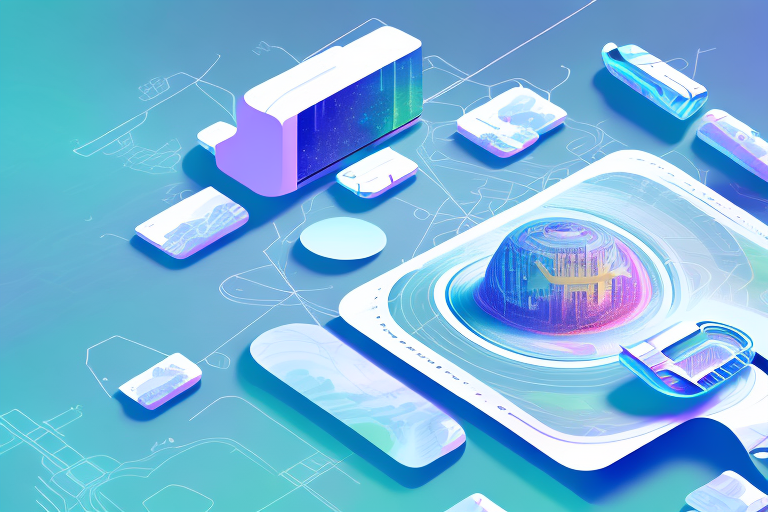 Augmented Reality Brief Template: HIVO