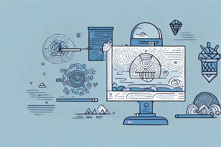 Product Photography Brief Template: HIVO