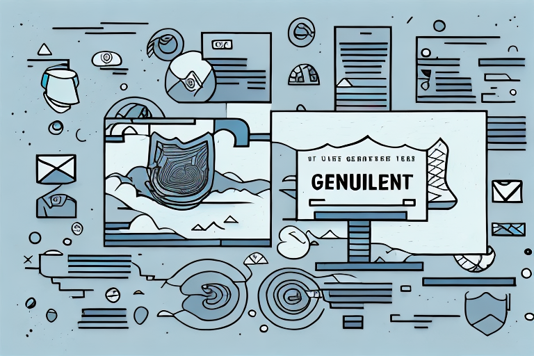 User-Generated Content Brief Template: HIVO
