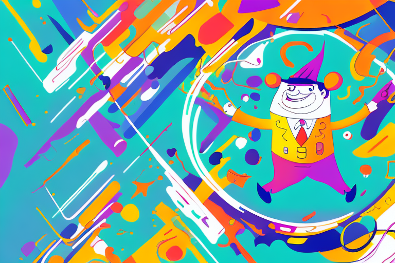 Animation Brief Template: HIVO