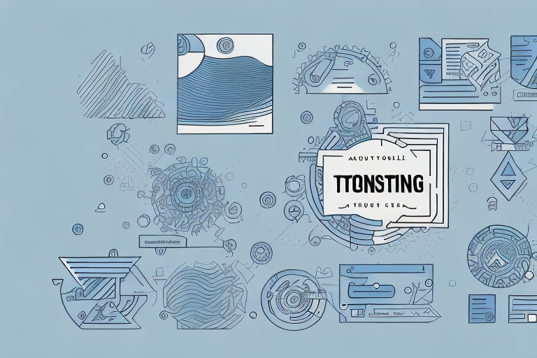 Concept Testing Brief: HIVO