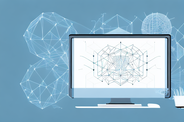 Streamlining Design With Templates Hivo