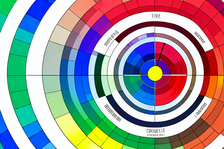 Rgb Color Model In Design Templates Hivo