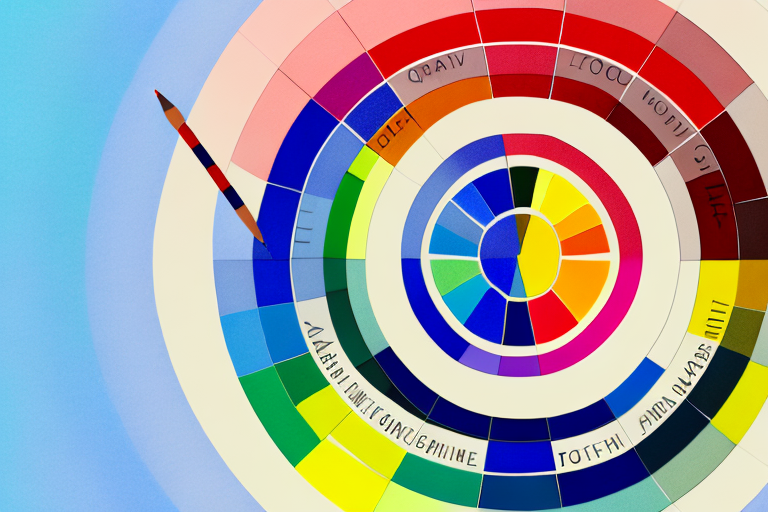 Primary Colors in Templates: HIVO