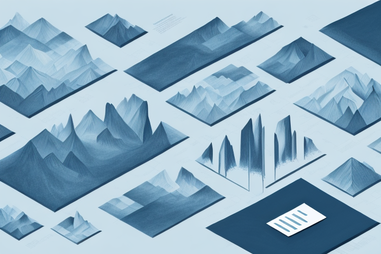 Shadows in Design Templates: HIVO