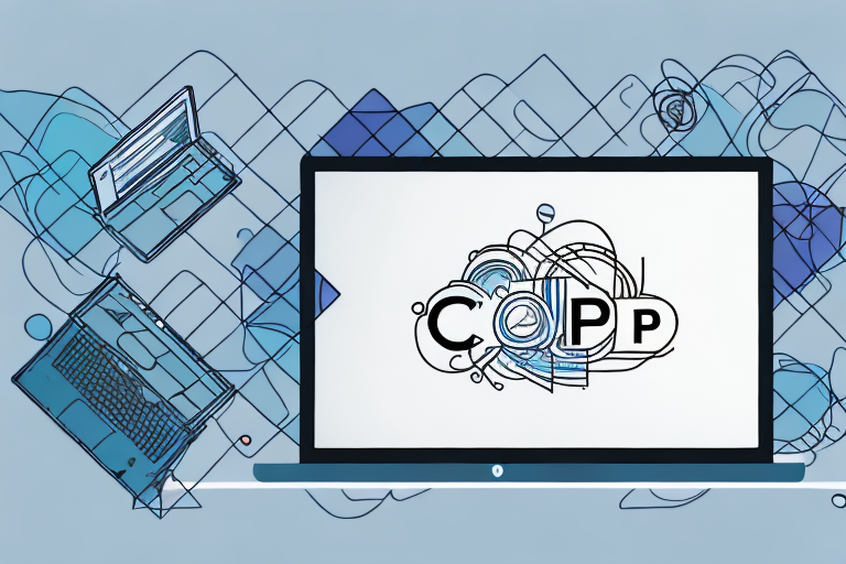 InDesign Training Template: HIVO