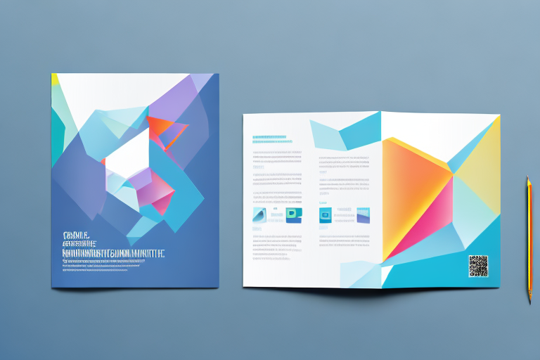 InDesign Benefits Brochure: HIVO
