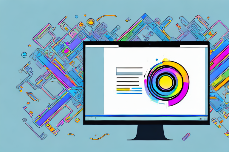 InDesign Feedback Form: HIVO
