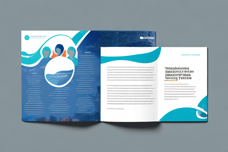 InDesign Training Template: HIVO