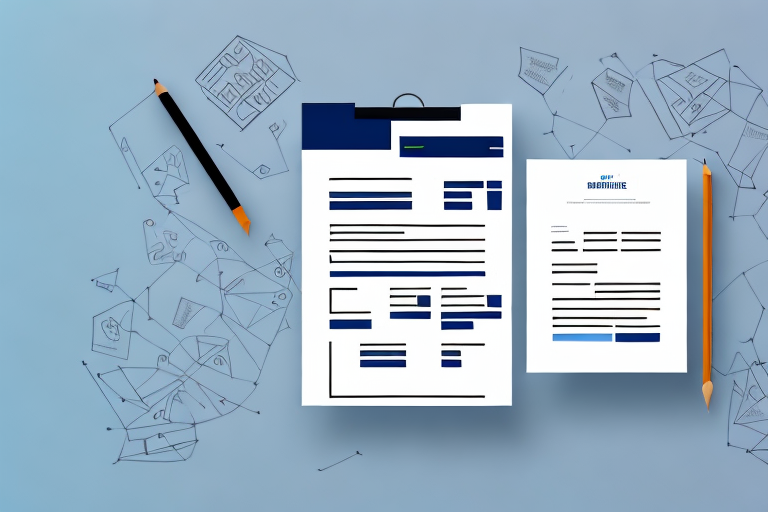 InDesign Evaluation Form: HIVO