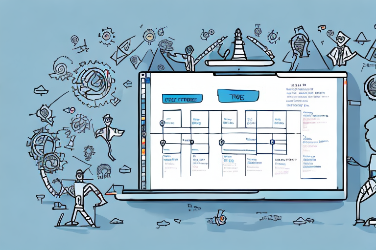 InDesign Team-building: HIVO