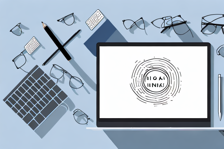 InDesign Meeting Template: HIVO