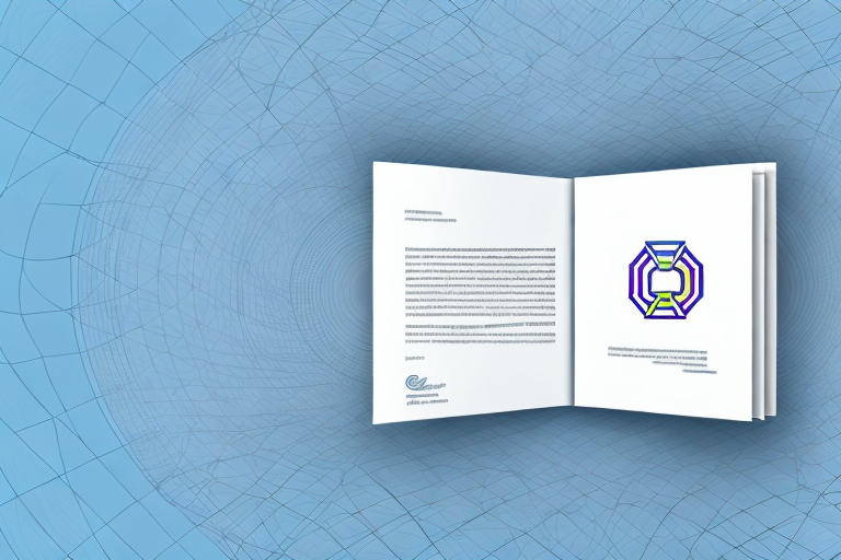 InDesign Communication: HIVO