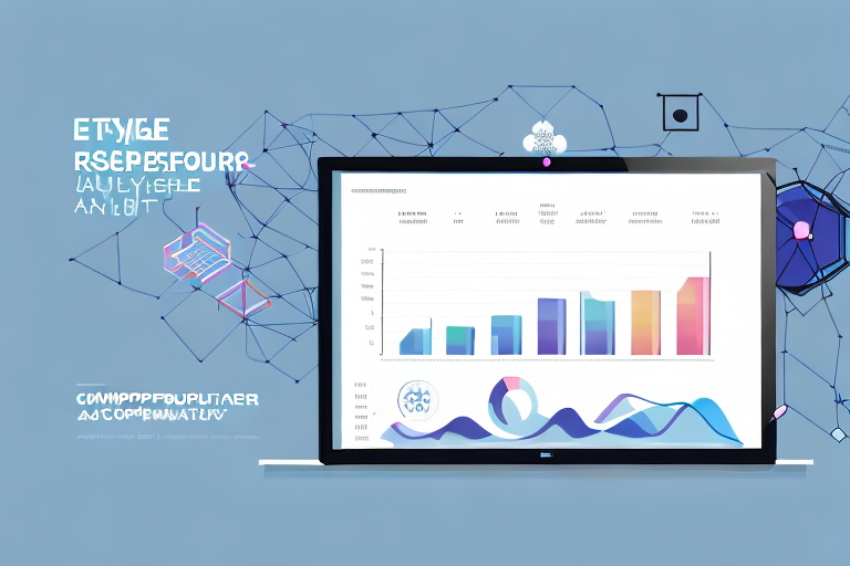 InDesign Data Report: HIVO