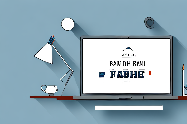 InDesign Event Booth: HIVO