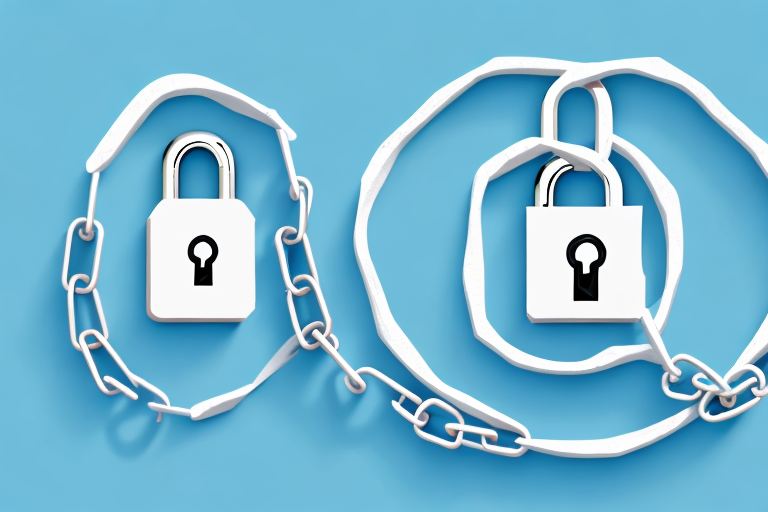 Enhance Data Security with Link Expiry