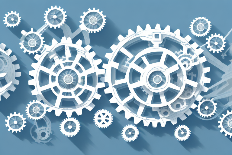 Optimize Teamwork with Shared Links