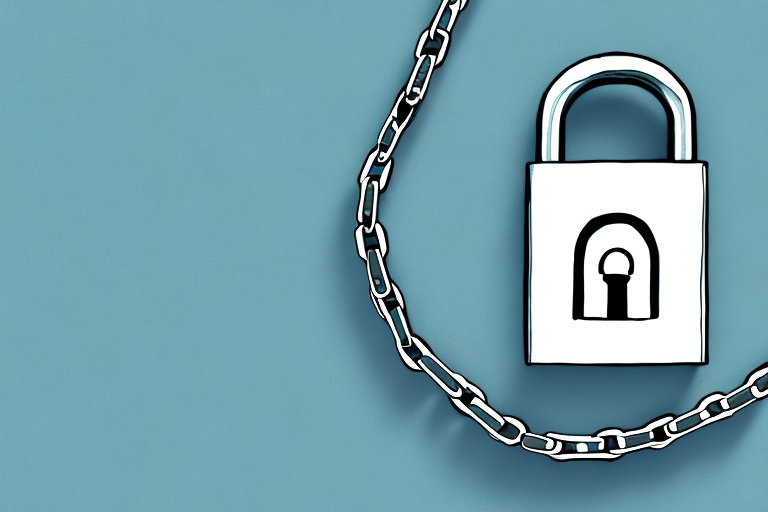 Security Measures for Shared Links