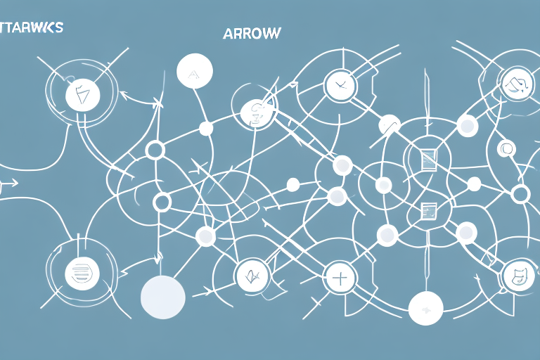 Streamline Approvals With Workflow Links