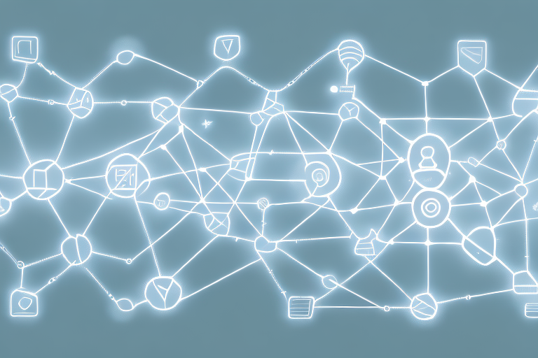 Leverage Sharing in Digital Marketing
