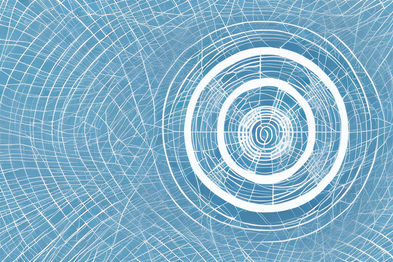 Extend Reach with Influencer Partnership Links