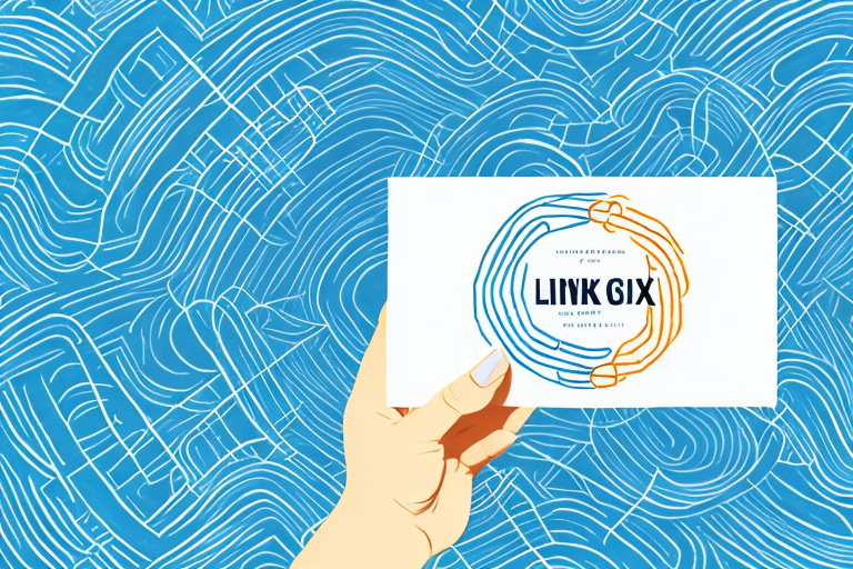 Charity Donation Links: Inspire Generosity