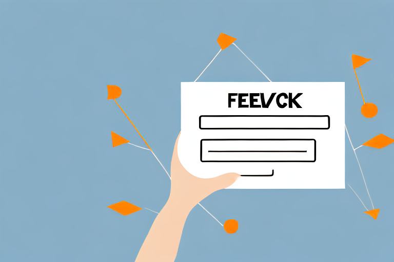 Feedback Forms: Gather Input with Direct Links