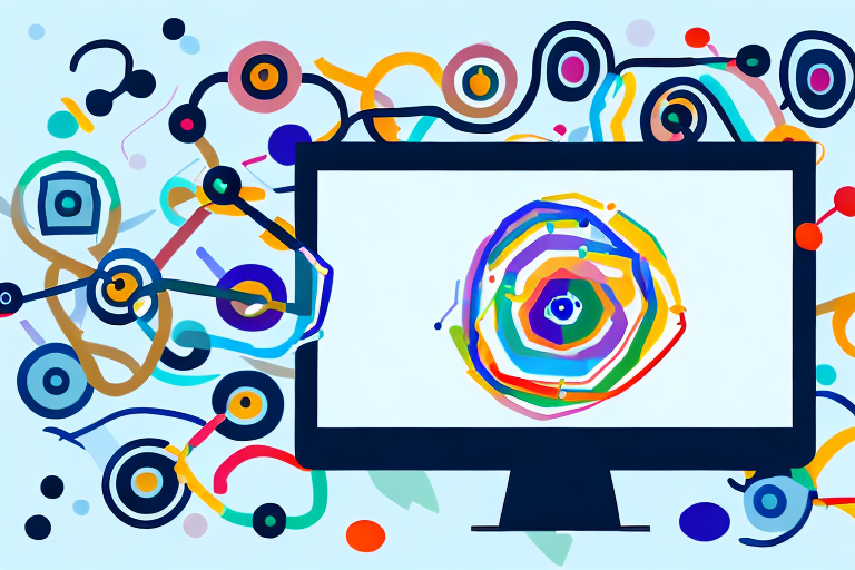 Engage Webinar Attendees with Easy Links