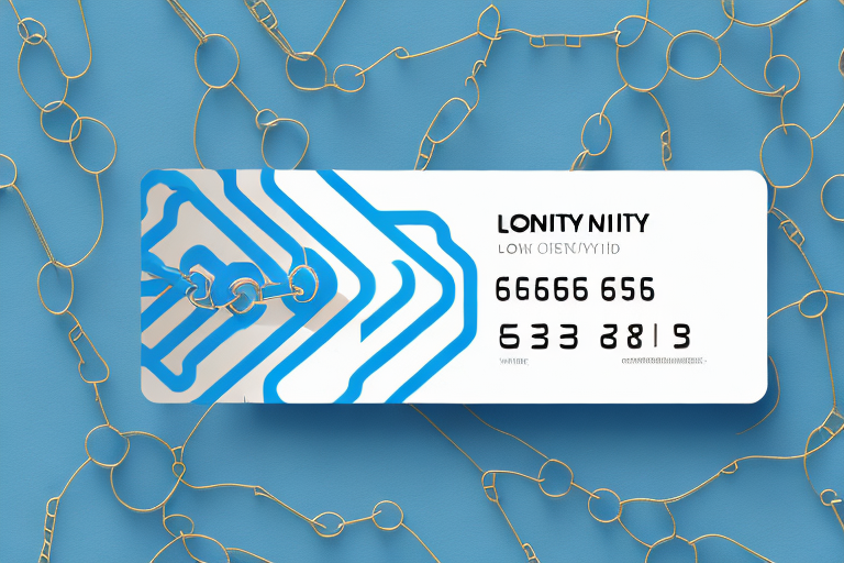 Reward Loyalty: Enroll Customers via Links