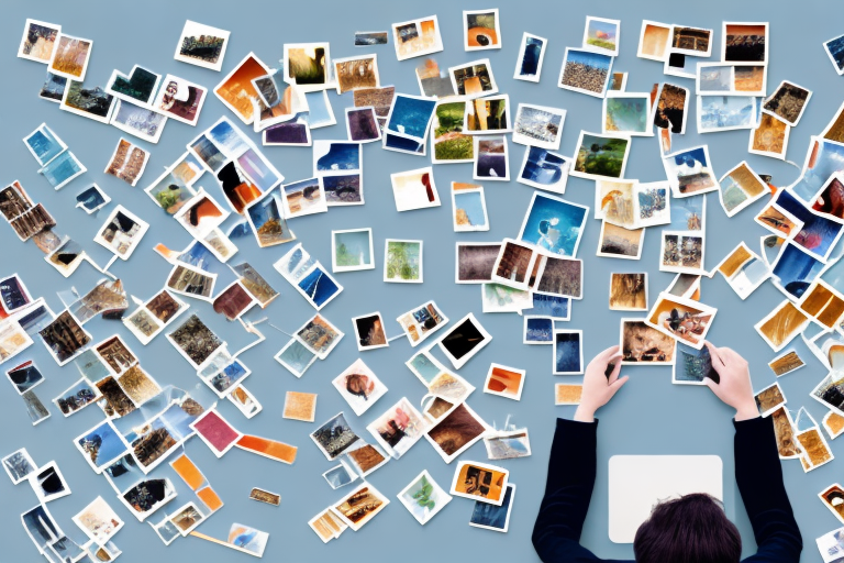 Personalize Views: Custom Sorting in Photos