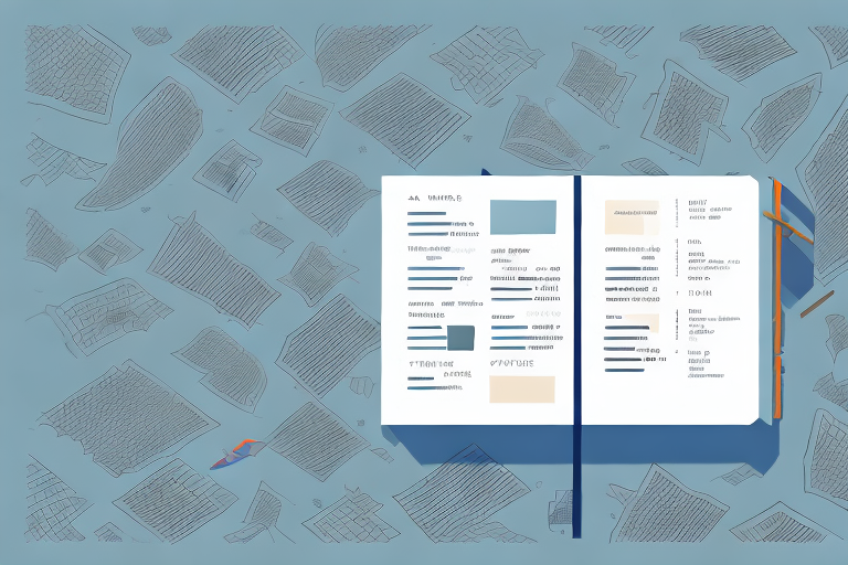 Relive Memories: Chronological Photo Albums