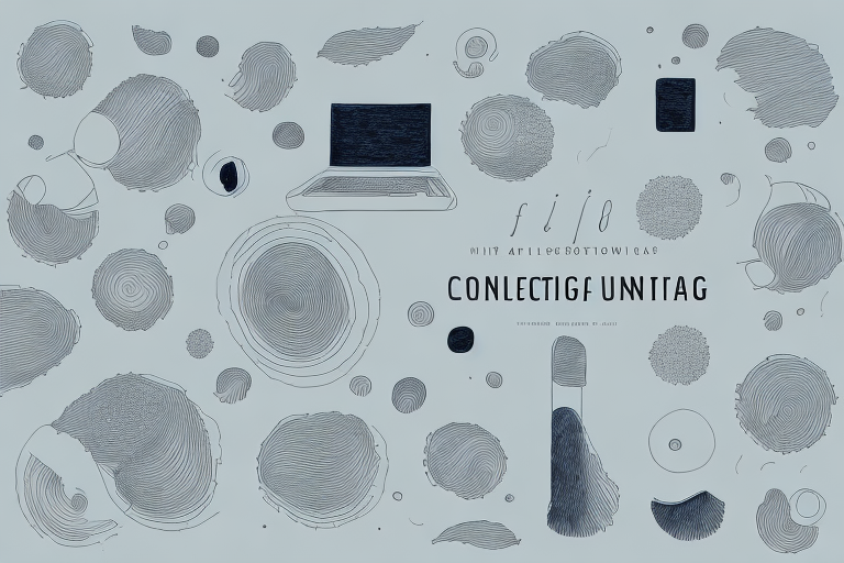 Curate Sets: Content-Based Photo Arrangement