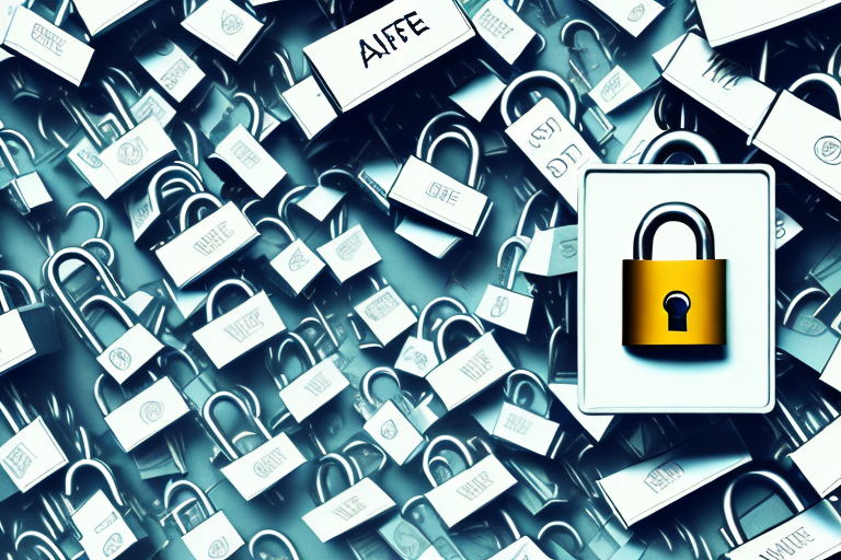 Protect Visuals: Encrypted Photo Collections