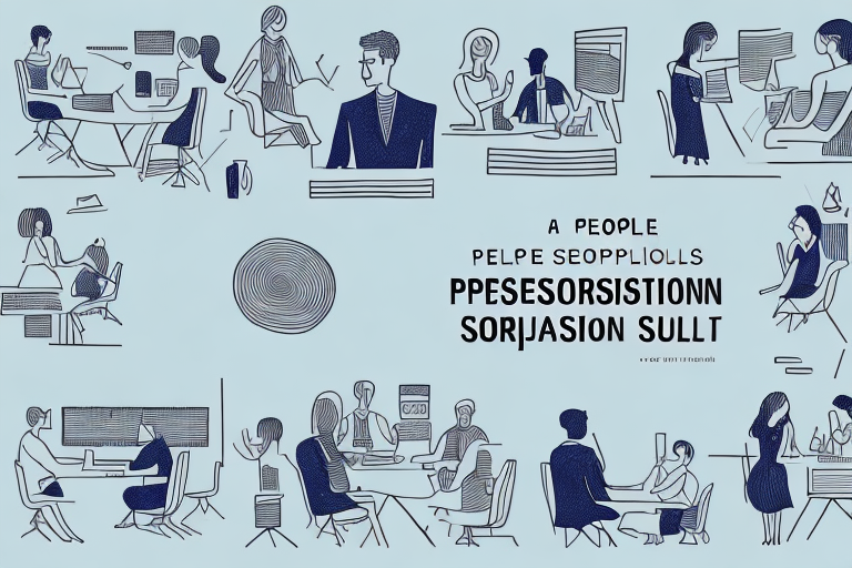 Facilitate Teamwork: Collaborative Photo Sharing Tips