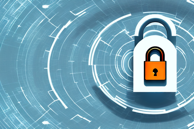 Safeguard IP with Encrypted Photo Sharing