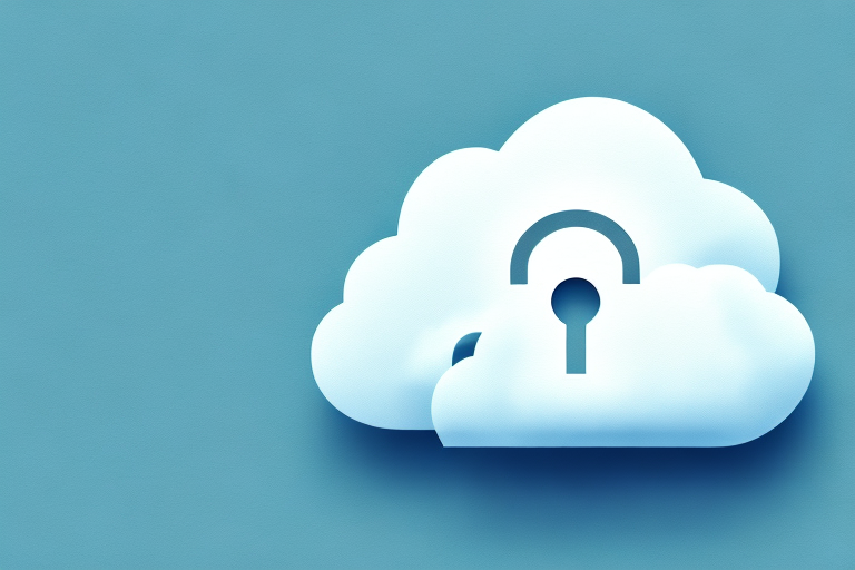 Data-Protected Cloud-Based Photo Album Sharing