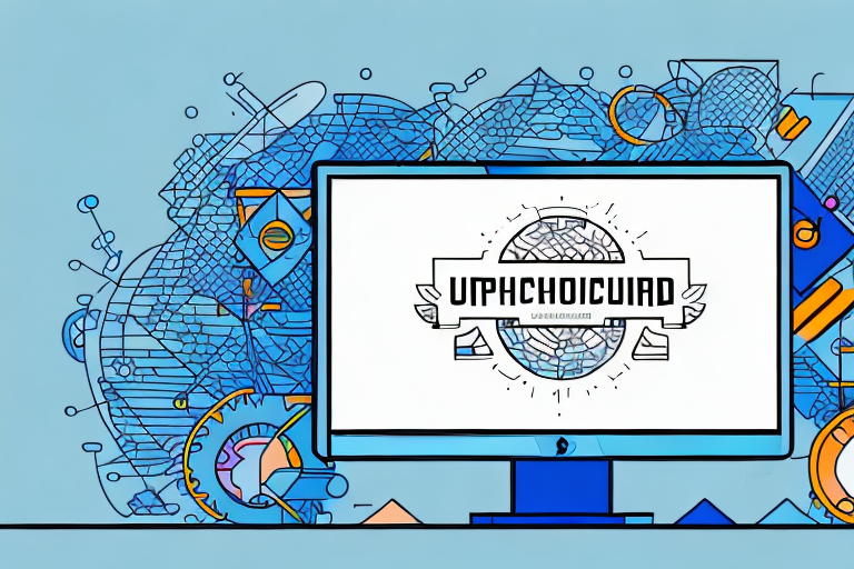 Enhance Visuals: Upgrade Your Image Resolution