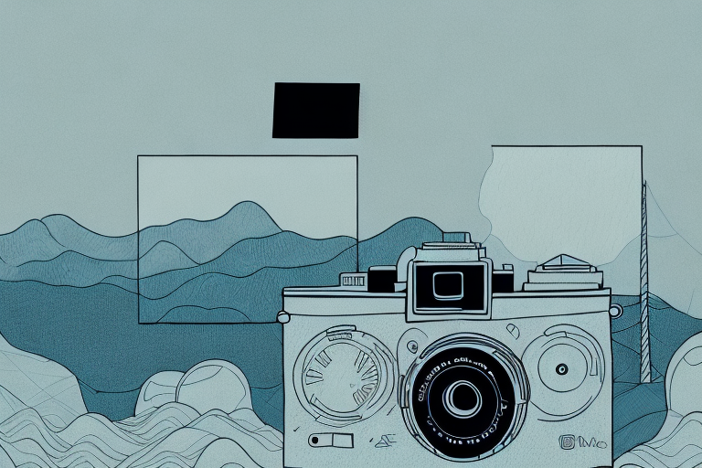 Perspective Correction in Photos: Detailed Guide