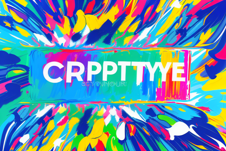 Master Color Splash: Add a Twist to Your Photos