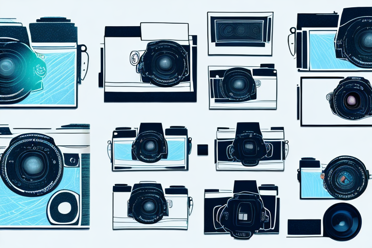 Reduce Noise in Photos: Expert Techniques