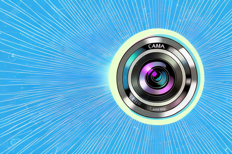 Lens Flare in Photos: Lighting Techniques Explained