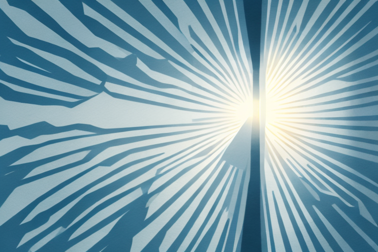 Adjust Shadows & Highlights for Dramatic Photos