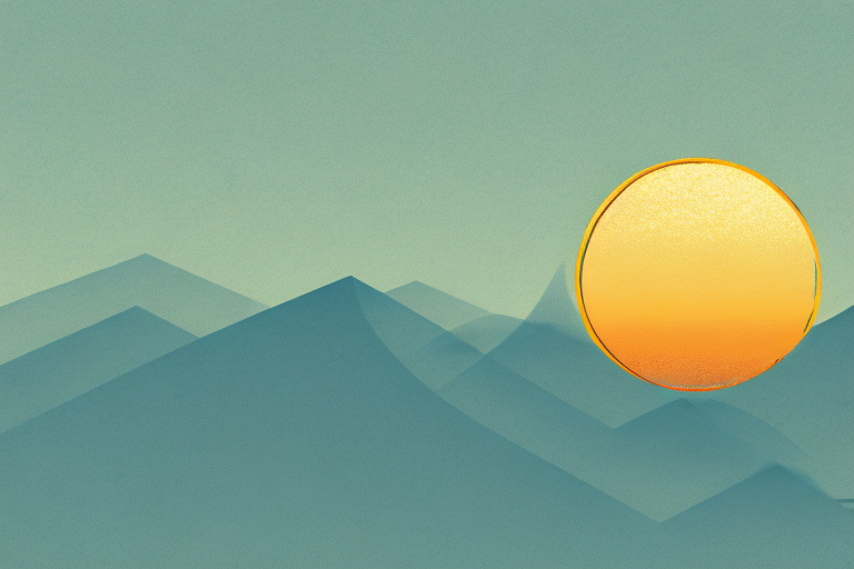 Beginner's Guide: Golden Rules of Photo Composition